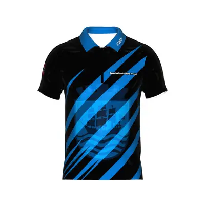 IPSC USPSA IDPA | Shooting Clothes | IPSCStore.com