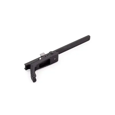 JP Enterprises: Precision Firearms & Parts for Professionals | IPSCStore