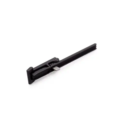 JP Enterprises: Precision Firearms & Parts for Professionals | IPSCStore