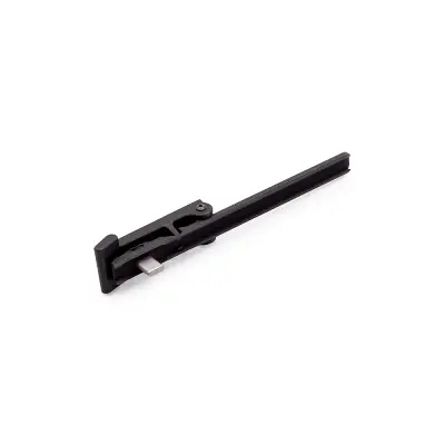 JP Enterprises: Precision Firearms & Parts for Professionals | IPSCStore