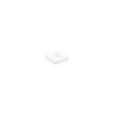 Bell Crank Cube for Dillon XL750 | Replacement Part