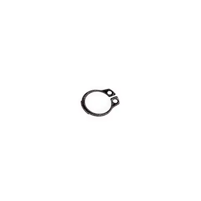 Beretta Piston Bush Snap 12 GA for AL391 Shotgun