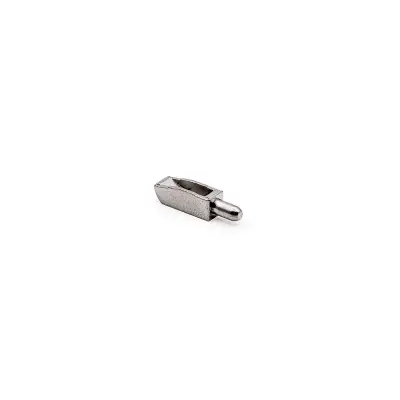 Beretta Elevator Stop Pin for A400, UPLAND, XPLOR UNICO - Steel OEM Part