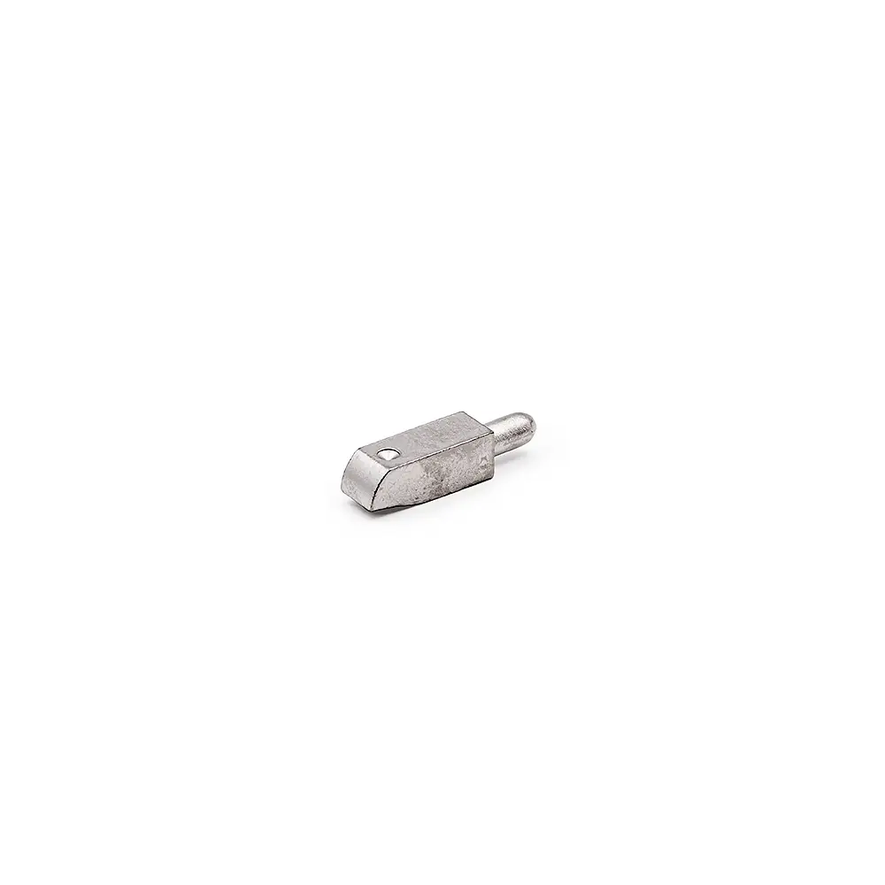 Beretta Elevator Stop Pin for A400, UPLAND, XPLOR UNICO - Steel OEM Part