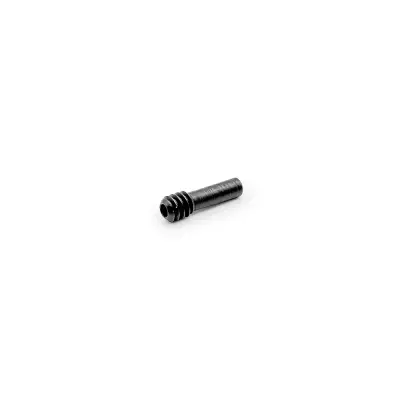 JP Bolt Catch Screw for .308 & JP Billet Receivers | AR Upgrade