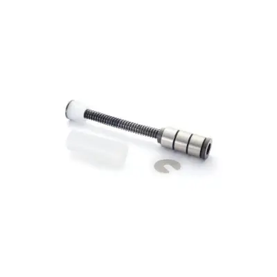 JP Enterprises: Precision Firearms & Parts for Professionals | IPSCStore