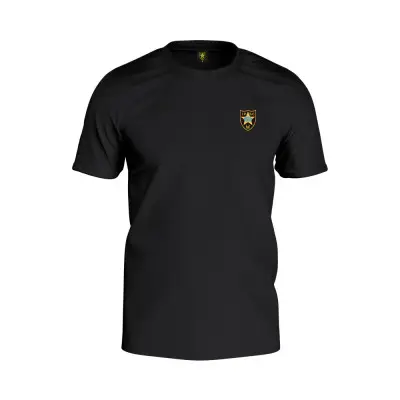 IPSC USPSA IDPA | Shooting Clothes | IPSCStore.com