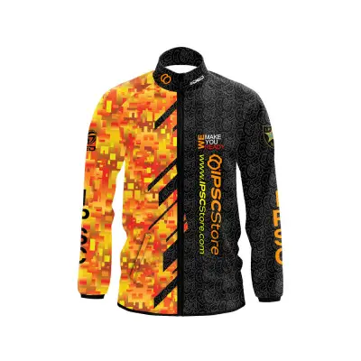 IPSC Shooting Clothing and Apparel | IPSCStore.com