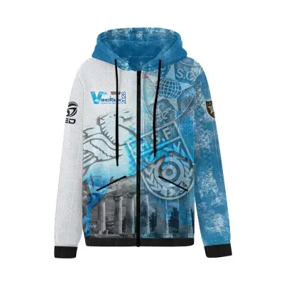 IPSC Shooting Clothing and Apparel | IPSCStore.com