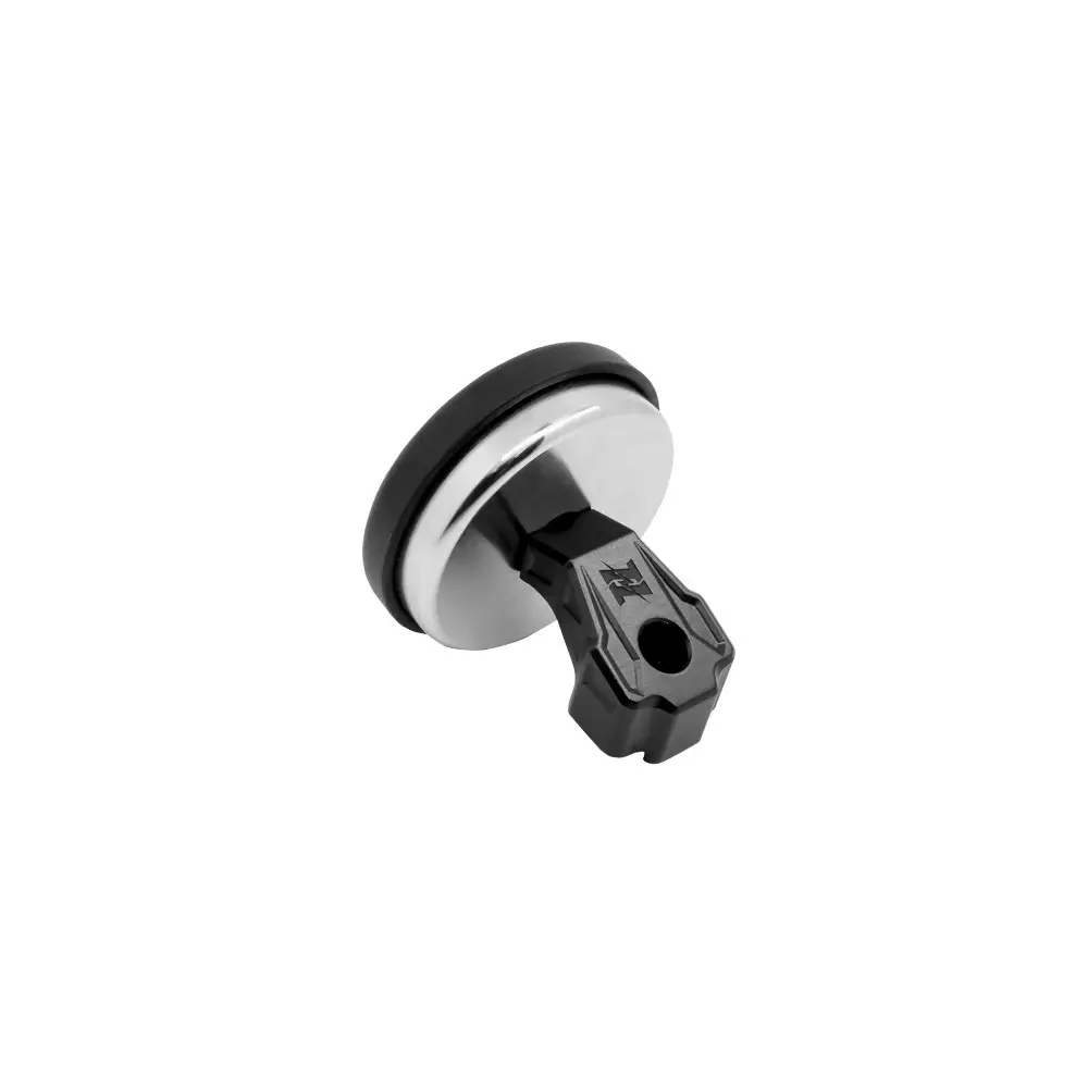 TARGET ONE Magnet for Magazine Pouch ( CZ, GLOCK, 2011)