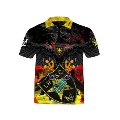 IPSC Shooting Clothing and Apparel | IPSCStore.com