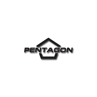 IPSC Gear: PENTAGON Clothing for Precision Shooting