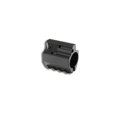 JP Adjustable Gas Systems